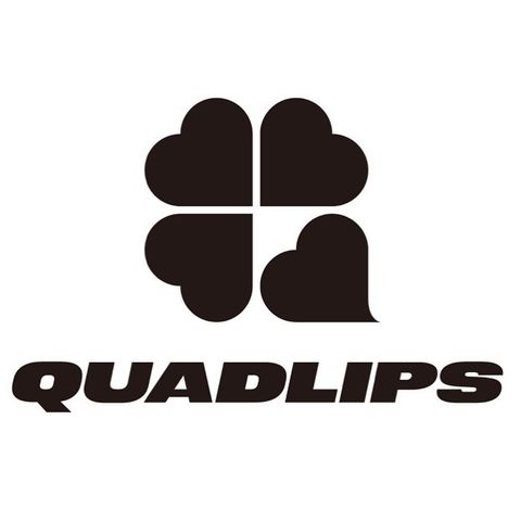 Nouvelle unité internationale des groupes 48 : QUADLIPS - Idols News Network