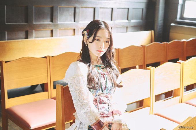 Détail du 16e single des HKT48, « Kimi wa motto dekiru » - Idols News Network