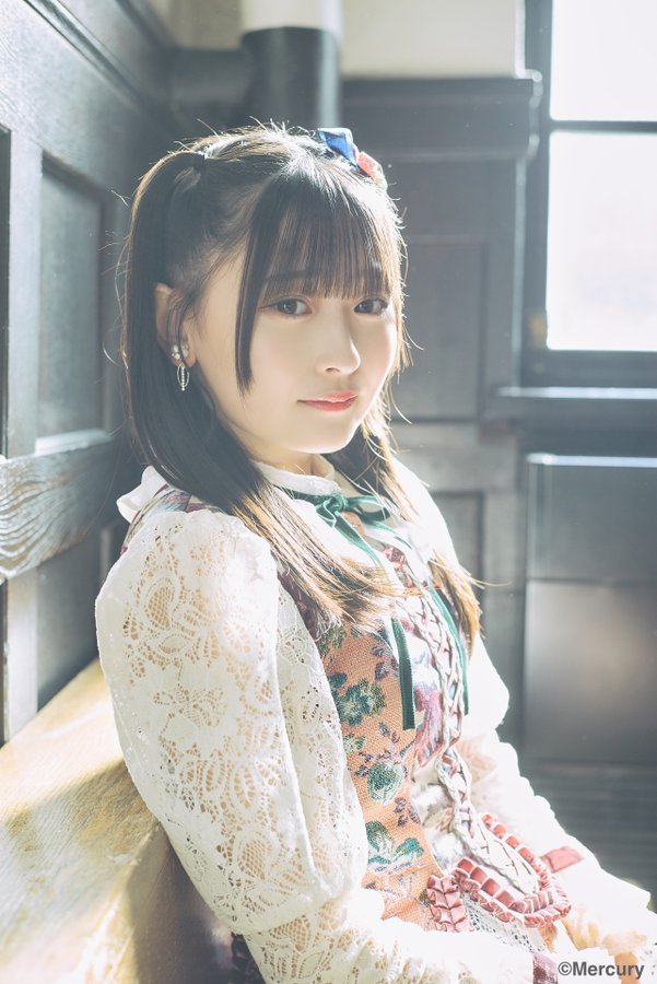 Détail du 16e single des HKT48, « Kimi wa motto dekiru » - Idols News Network